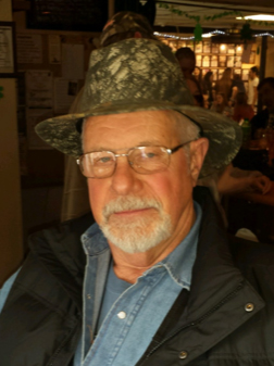 George E. Wheeler | News, Sports, Jobs - Post Journal